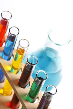 Genmanipuliert bilder – Bläddra bland 642 stockfoton, vektorer och ...