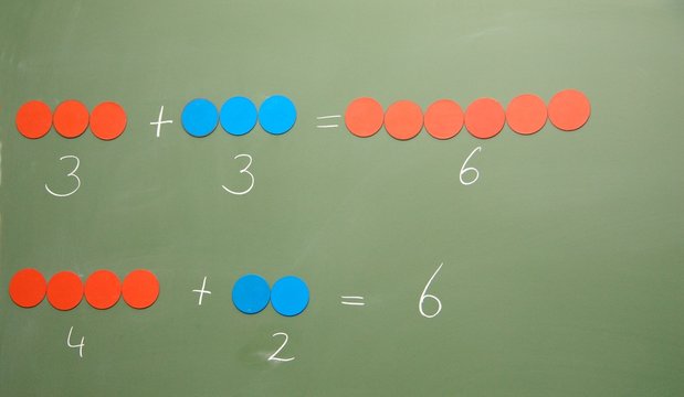 「Plus-Rechnen」の写真素材 | 594件の無料イラスト画像 | Adobe Stock