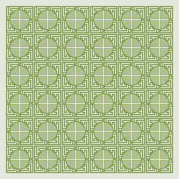 "Green Backround" Images – Browse 121 Stock Photos, Vectors, and Video ...