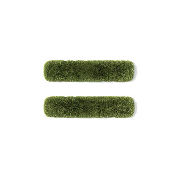 41,894 BEST Equal Sign IMAGES, STOCK PHOTOS & VECTORS | Adobe Stock