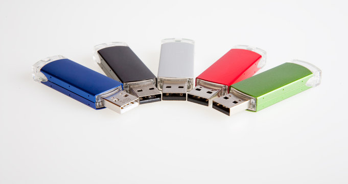 "Memory Bank" Images – Parcourir 124 le catalogue de photos, vecteurs ...