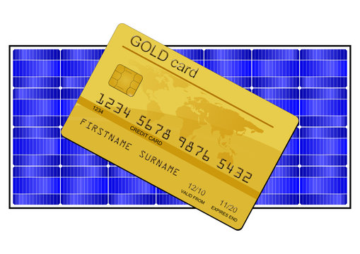 Code-Sonne Bilder – Durchsuchen 133 Archivfotos, Vektorgrafiken und ...