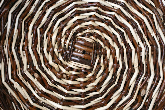 Basket-Work Images – Browse 84 Stock Photos, Vectors, and Video | Adobe ...