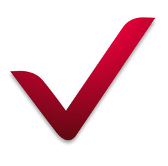 "symbole Validation" : photos, illustrations, vecteurs et vidéos libres ...