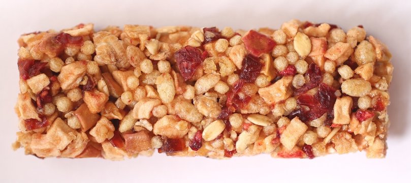 Getreideriegel Bilder – Durchsuchen 417 Archivfotos, Vektorgrafiken und ...