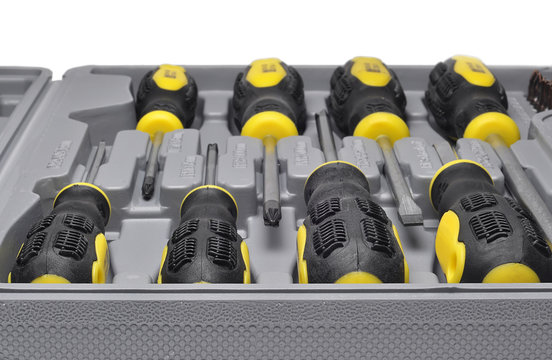 รูปภาพImbus – เลือกดูภาพถ่ายสต็อก เวกเตอร์ และวิดีโอ8,781 | Adobe Stock