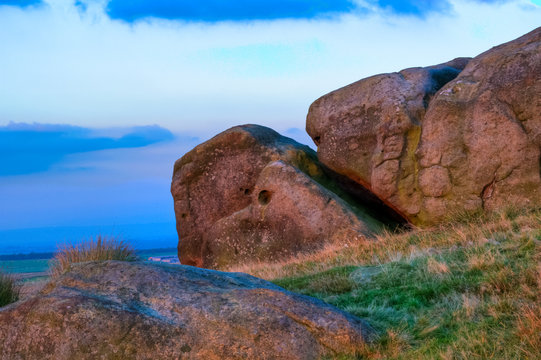 Crag Images – Browse 209,221 Stock Photos, Vectors, and Video | Adobe Stock