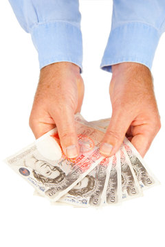 50 Pound Note"」の写真素材 | 129件の無料イラスト画像 | Adobe Stock