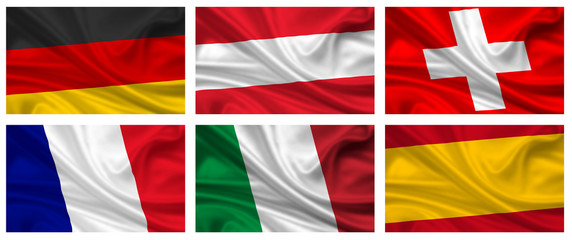 Fotos, lizenzfreie Bilder, Grafiken, Vektoren und Videos von "wehende ...