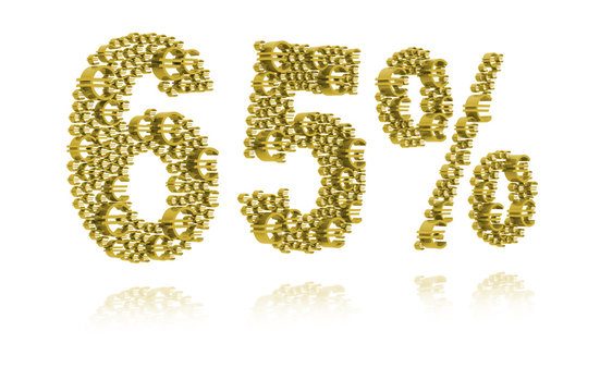 Sixty-Five Images – Browse 1,088 Stock Photos, Vectors, and Video ...