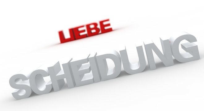 Scheiden bilder – Bläddra bland 611 stockfoton, vektorer och videor ...