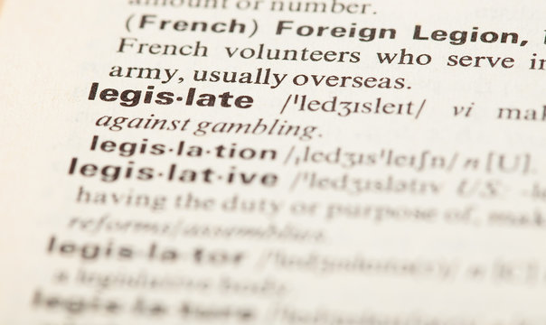 รูปภาพLegislate – เลือกดูภาพถ่ายสต็อก เวกเตอร์ และวิดีโอ18,706 | Adobe ...