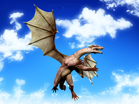 Batlle Images – Browse 60 Stock Photos, Vectors, and Video | Adobe Stock