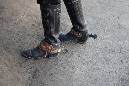 「Sporen」の写真素材 | 3,383件の無料イラスト画像 | Adobe Stock