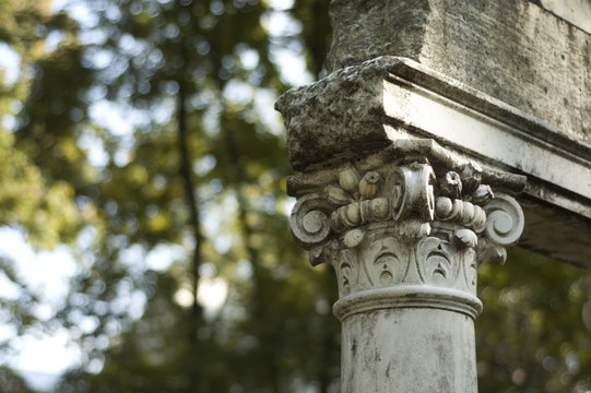 รูปภาพIonisch – เลือกดูภาพถ่ายสต็อก เวกเตอร์ และวิดีโอ1,590 | Adobe Stock