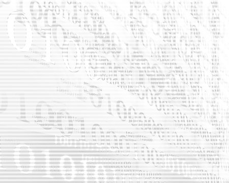 Imagens de Bytes – Explore Fotografias do Stock, Vetores e Vídeos de ...