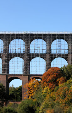 Eisenbahnbruecke Bilder – Durchsuchen 80 Archivfotos, Vektorgrafiken ...
