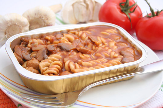 2,702 BESTE Fertiggericht BILDER, STOCK-FOTOS & -VEKTORGRAFIKEN | Adobe ...