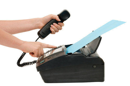 Fax Images – Browse 55,820 Stock Photos, Vectors, and Video | Adobe Stock