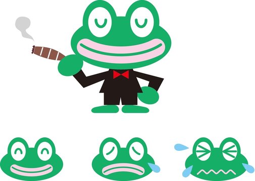 Kaeru Images – Browse 84 Stock Photos, Vectors, and Video | Adobe Stock