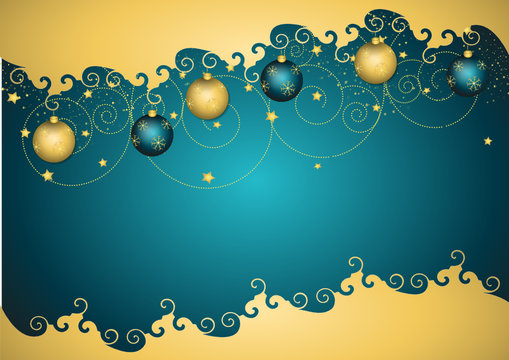 Scintiller Bilder – Durchsuchen 1,511 Archivfotos, Vektorgrafiken und ...