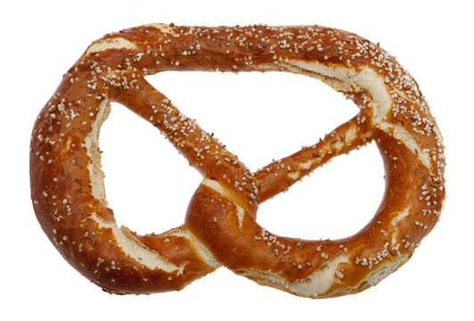 รูปภาพPrezel – เลือกดูภาพถ่ายสต็อก เวกเตอร์ และวิดีโอ466 | Adobe Stock