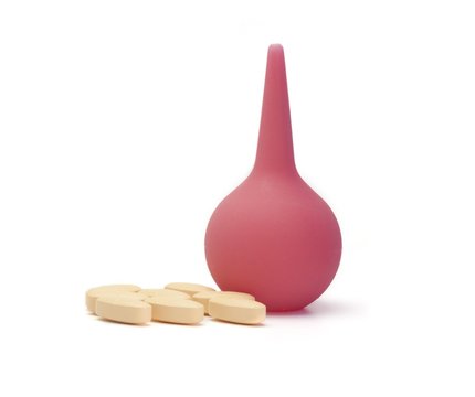 รูปภาพEnemata – เลือกดูภาพถ่ายสต็อก เวกเตอร์ และวิดีโอ17,156 | Adobe Stock