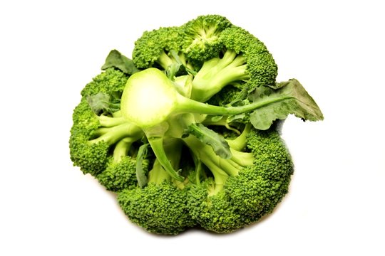 รูปภาพBrokolie – เลือกดูภาพถ่ายสต็อก เวกเตอร์ และวิดีโอ118 | Adobe Stock