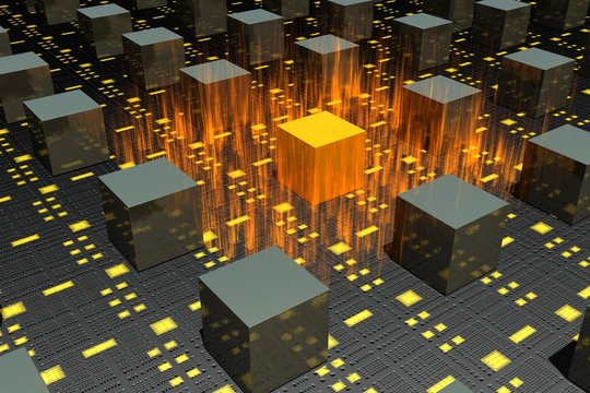 Datenverteiler Bilder – Durchsuchen 279 Archivfotos, Vektorgrafiken und ...