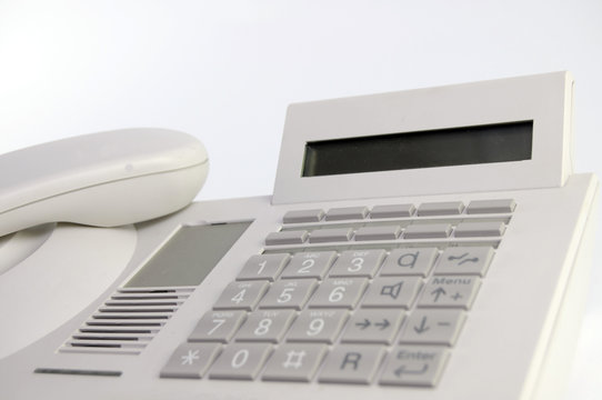 รูปภาพVortragende – เลือกดูภาพถ่ายสต็อก เวกเตอร์ และวิดีโอ900 | Adobe Stock