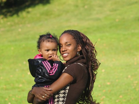 Mere Bilder – Durchsuchen 32,602 Archivfotos, Vektorgrafiken und Videos ...