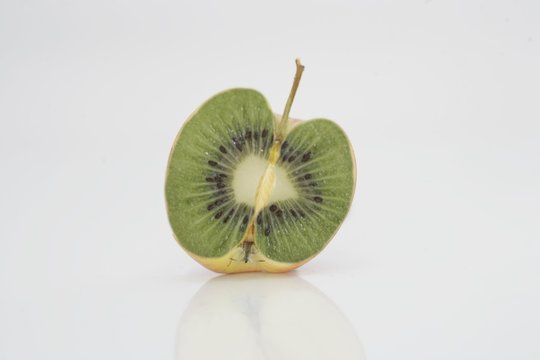 「Genmanipuliert」の画像 - 636 件の Stock 写真、ベクターおよびビデオ | Adobe Stock