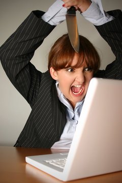 「Erstechen」の画像 - 70 件の Stock 写真、ベクターおよびビデオ | Adobe Stock