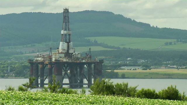 Bohrinsel Images – Browse 600 Stock Photos, Vectors, and Video | Adobe ...