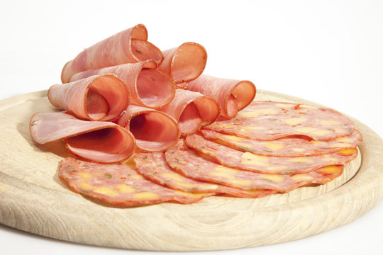 Wurstsorten 影像 – 瀏覽 347 個素材庫相片、向量圖和影片 | Adobe Stock