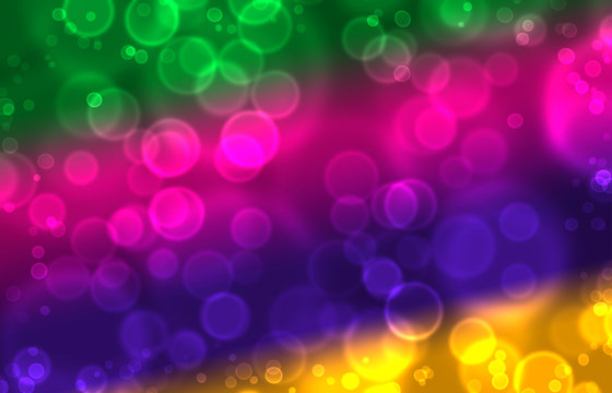 "Balu Images – Browse 1,519 Stock Photos, Vectors, and Video | Adobe Stock