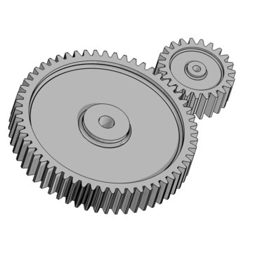 Stirnrad Images – Browse 47 Stock Photos, Vectors, and Video | Adobe Stock