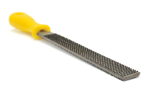 「Rat-File」の写真素材 | 18件の無料イラスト画像 | Adobe Stock