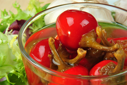 「Kirschpaprika」の写真素材 | 148件の無料イラスト画像 | Adobe Stock