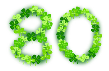 Bilder und Videos suchen: achtzigster