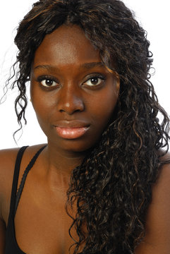 Guinéenne Images – Browse 57 Stock Photos, Vectors, and Video | Adobe Stock