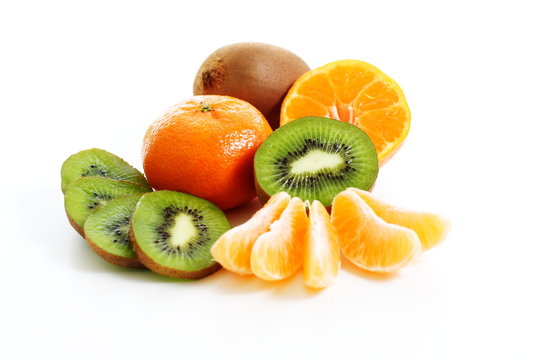 Frucht-Mix Images – Browse 13 Stock Photos, Vectors, and Video | Adobe ...