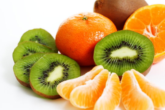Frucht-Mix Images – Browse 13 Stock Photos, Vectors, and Video | Adobe ...