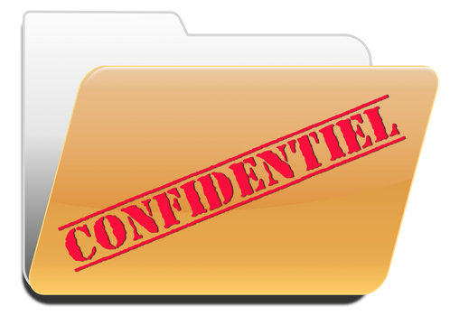 Confidentiel Images – Browse 853 Stock Photos, Vectors, and Video ...