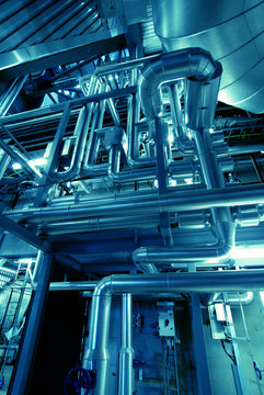 Lab Pipe Bilder – Durchsuchen 10,495 Archivfotos, Vektorgrafiken und ...