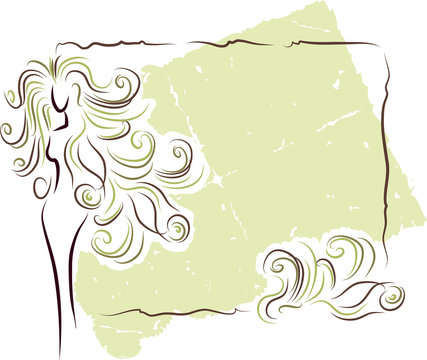 รูปภาพSkatch – เลือกดูภาพถ่ายสต็อก เวกเตอร์ และวิดีโอ281 | Adobe Stock