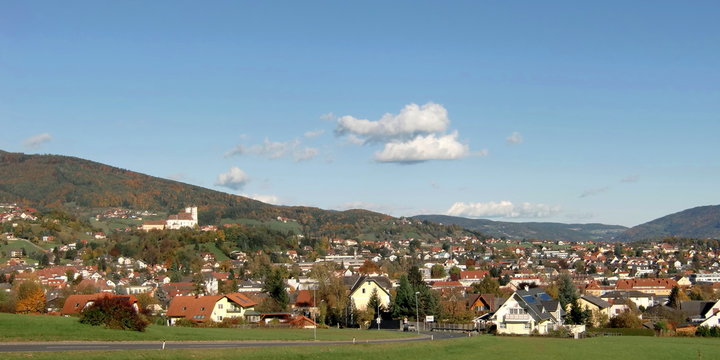 Weiz Bilder – Durchsuchen 422 Archivfotos, Vektorgrafiken und Videos ...