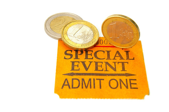 Ticket-Stub Bilder – Durchsuchen 99 Archivfotos, Vektorgrafiken und ...