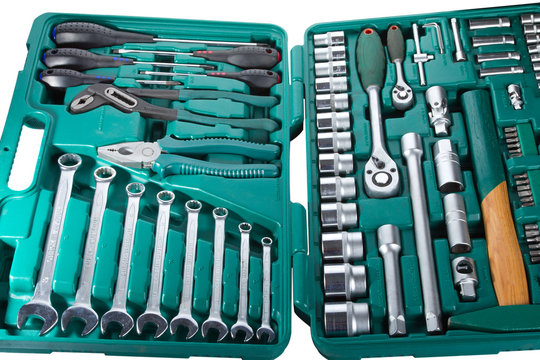 Tool-Ware-Bilder: Stock-Fotos & -Videos. | Adobe Stock