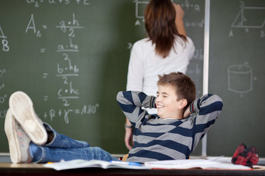 Streber bilder – Bläddra bland 1,276 stockfoton, vektorer och videor ...